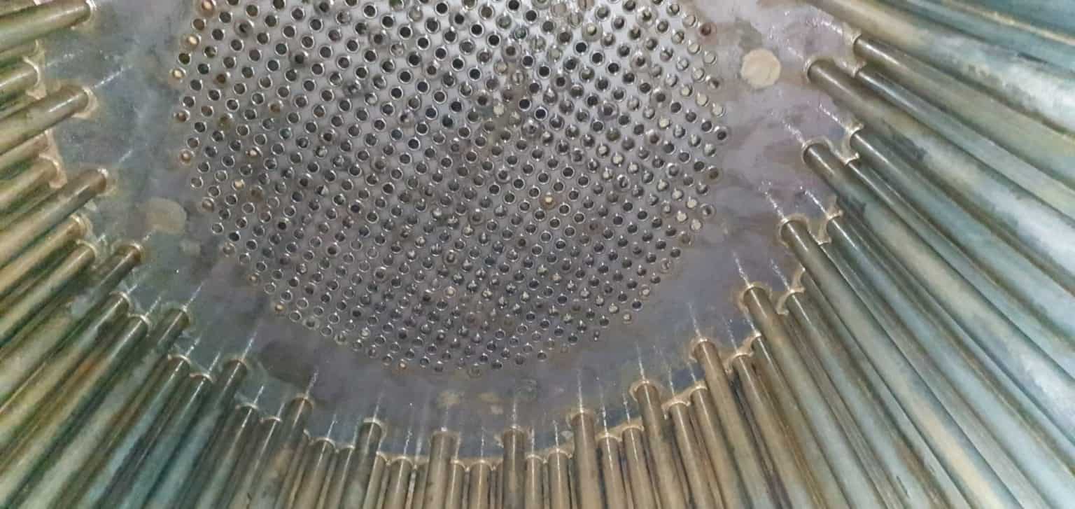 Homepage | Inox Group - Surface Treatment