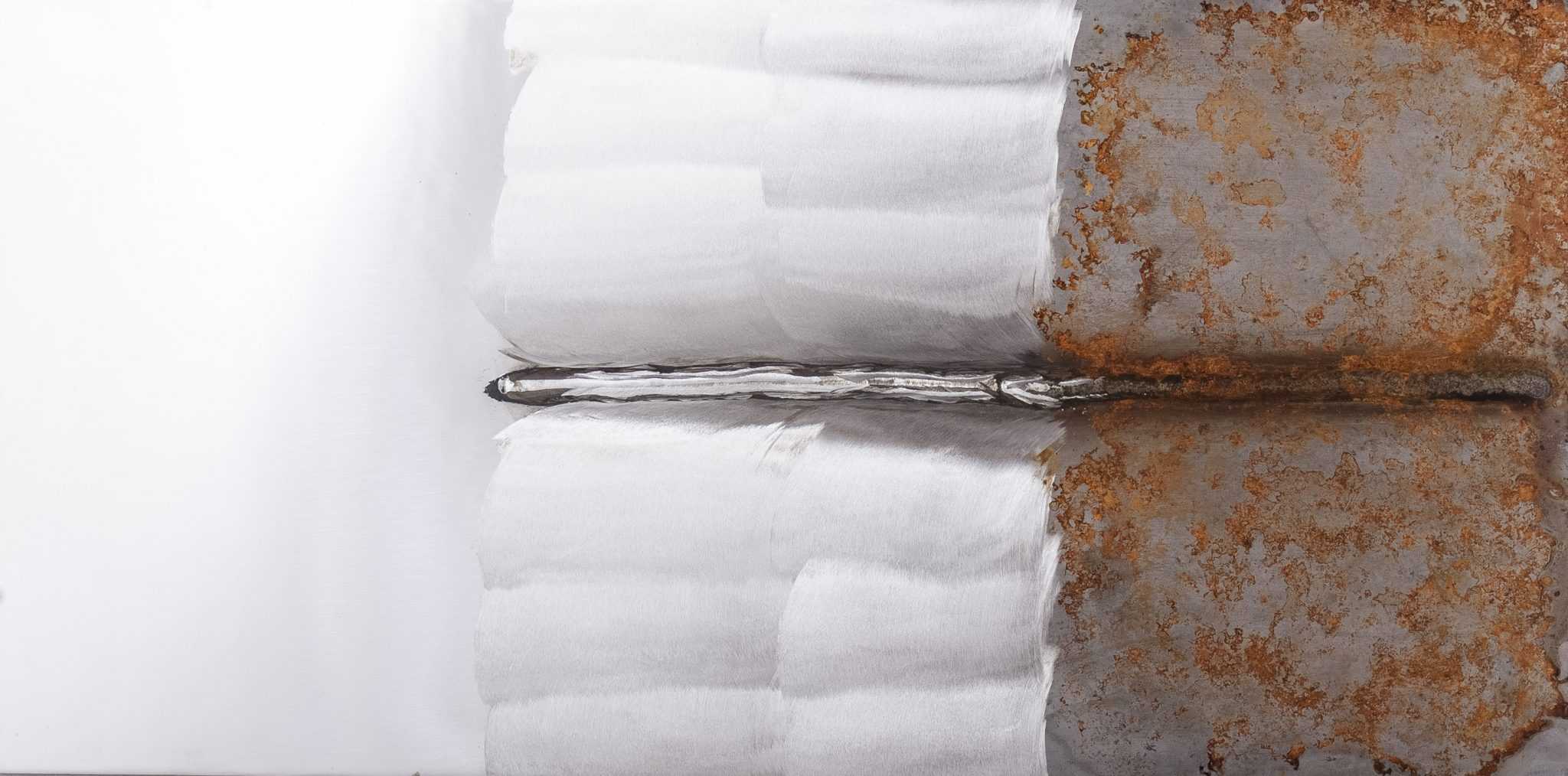 Homepage | Inox Group - Surface Treatment